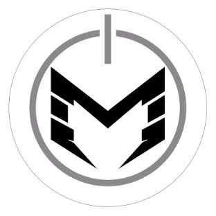 Иконка канала ELECTROMOTIVE