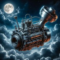 Иконка канала ЛайвДрайвКо