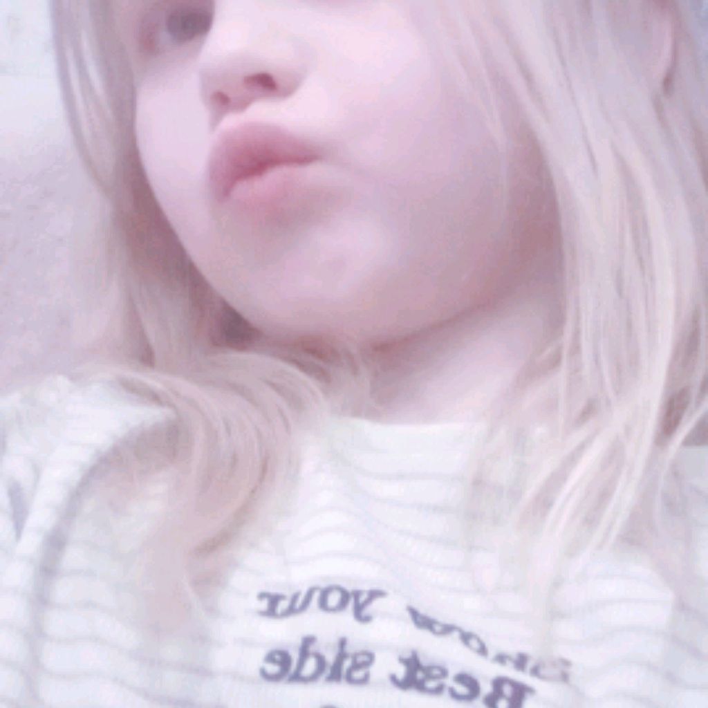 Иконка канала channel76859463