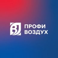 Иконка канала Профи-Воздух