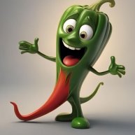 Иконка канала PerchikBan