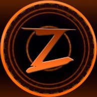 Иконка канала Zontex Игровой Канал