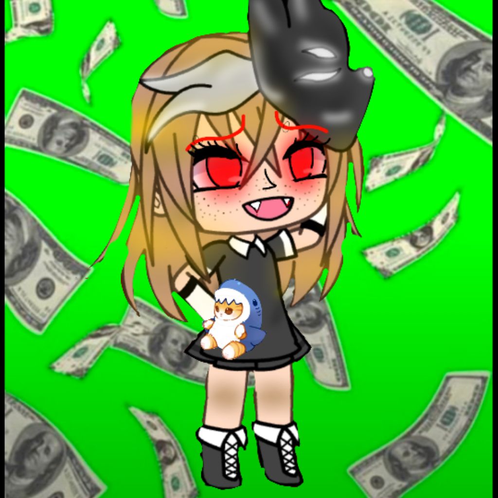 Иконка канала Anna Kal