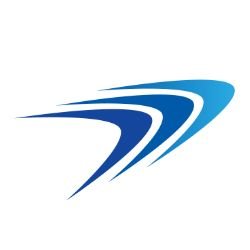 Иконка канала ГЛОНАСС-СЕРВИС