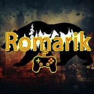 Иконка канала В мире животных