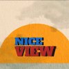 Иконка канала VIEW NICE