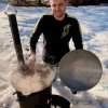 Иконка канала Иван Васильевич готовит