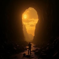 Иконка канала agreegator