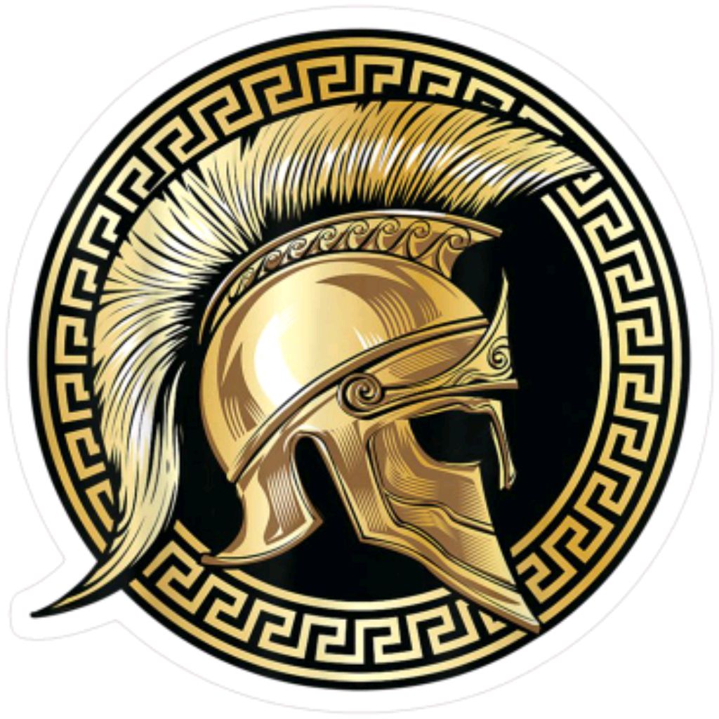 Иконка канала Sparta neo