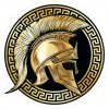 Иконка канала Sparta neo