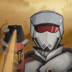 Иконка канала Admiral na svyazi