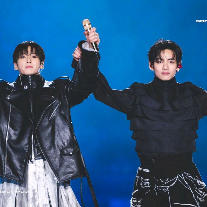 Иконка канала BИГУ