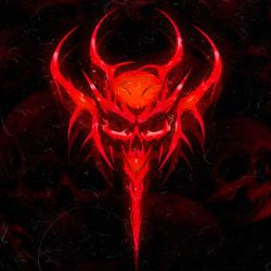 Иконка канала 2GRN TEAM