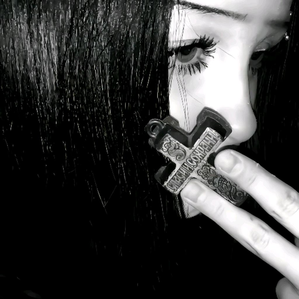 Иконка канала channel76879219