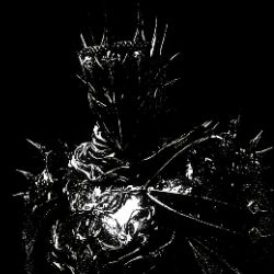 Иконка канала Brake