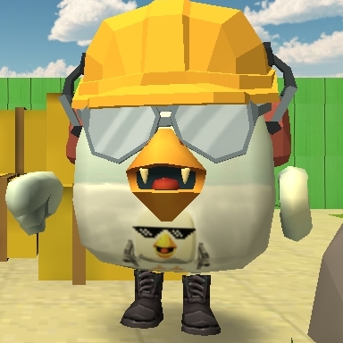 Иконка канала егорка12k