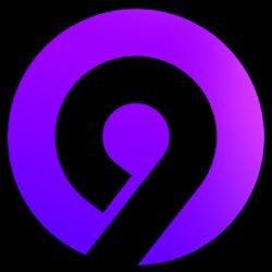 Иконка канала Девятка ТВ  Киров