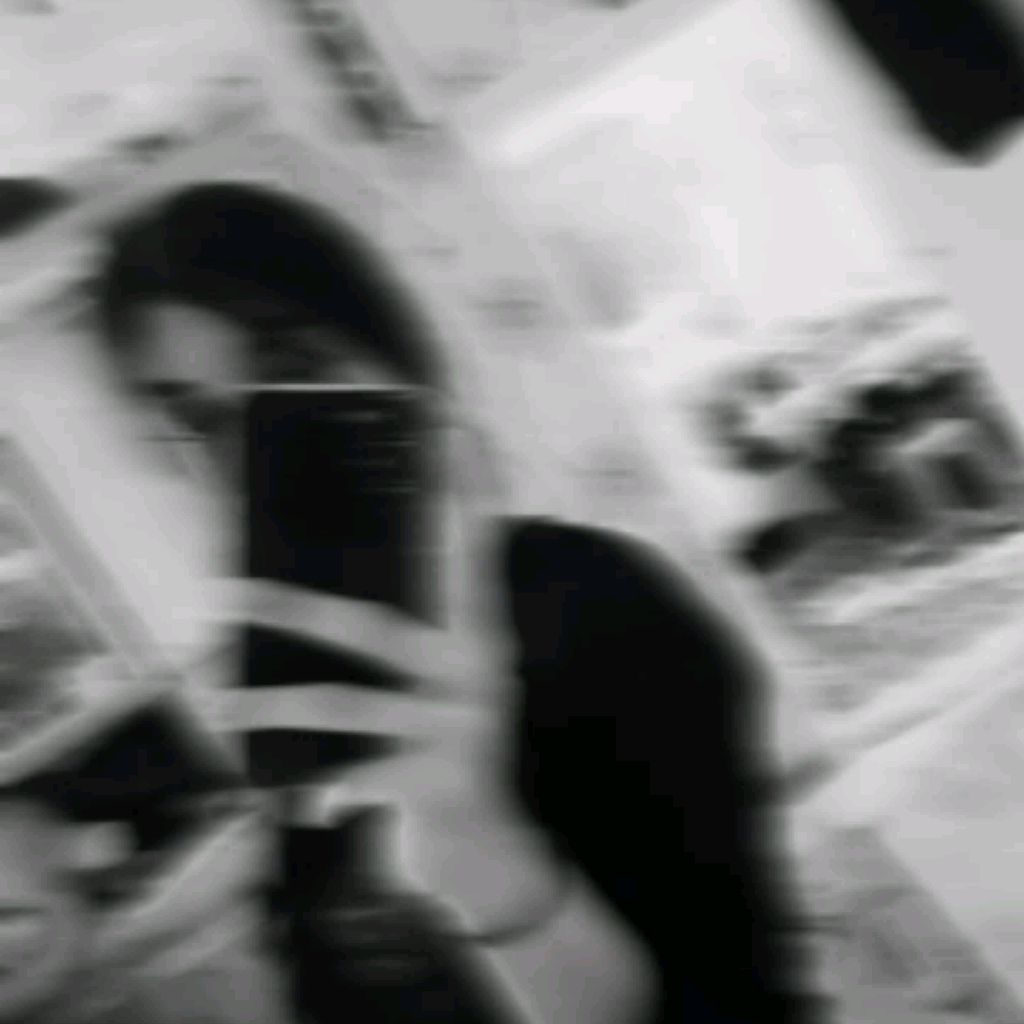 Иконка канала 🔐✨ТиРи ГрУбИяНкА✨🔐