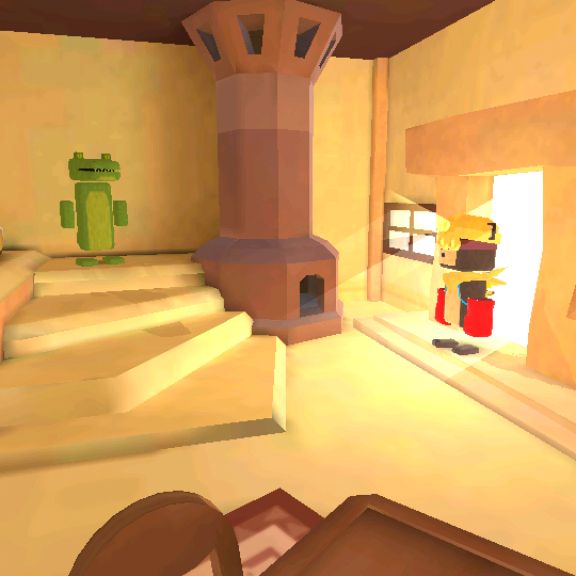 Иконка канала Роман28283828!!!