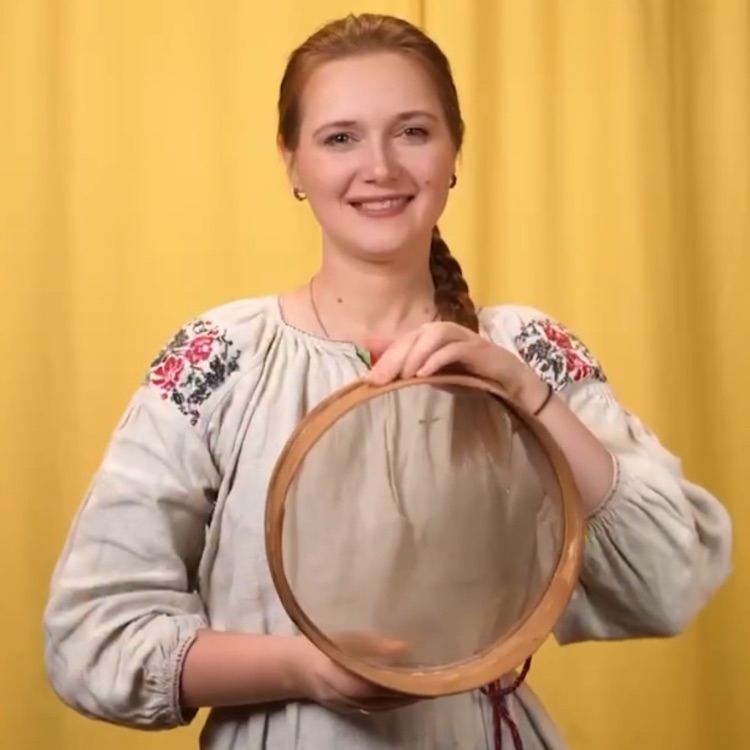 Иконка канала Самоправки / здоровая красота