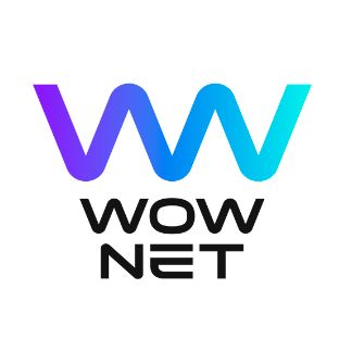 Иконка канала WowNet