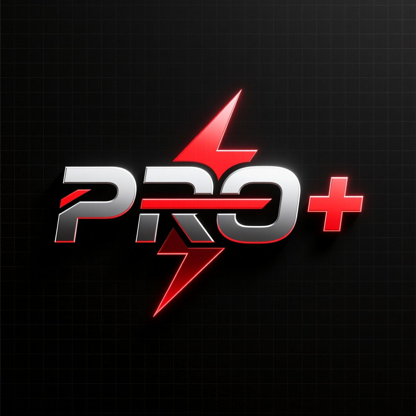 Иконка канала ПроПлюс