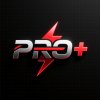 Иконка канала ПроПлюс