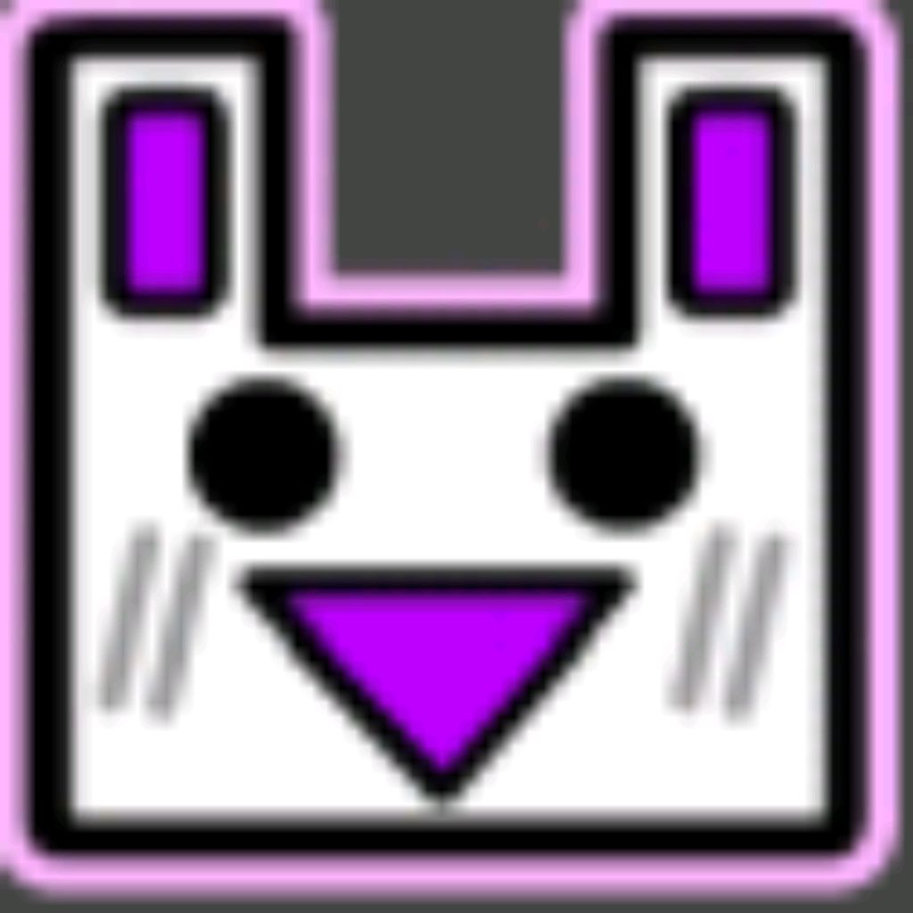 Иконка канала Fin Daries