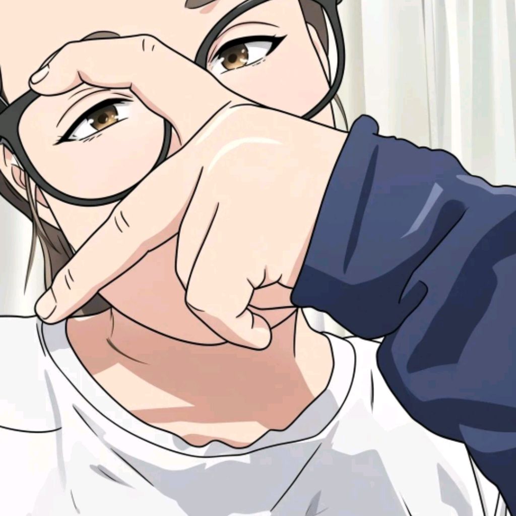 Иконка канала Поли Котик🐱