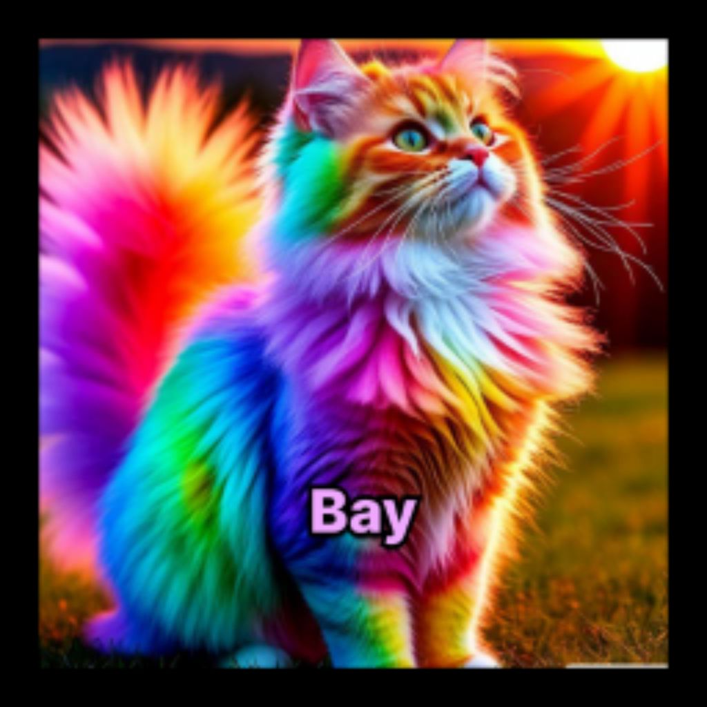 Иконка канала Дайвинг Шоу Игры