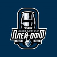 Иконка канала Хоккейный клуб "Нефтехимик"