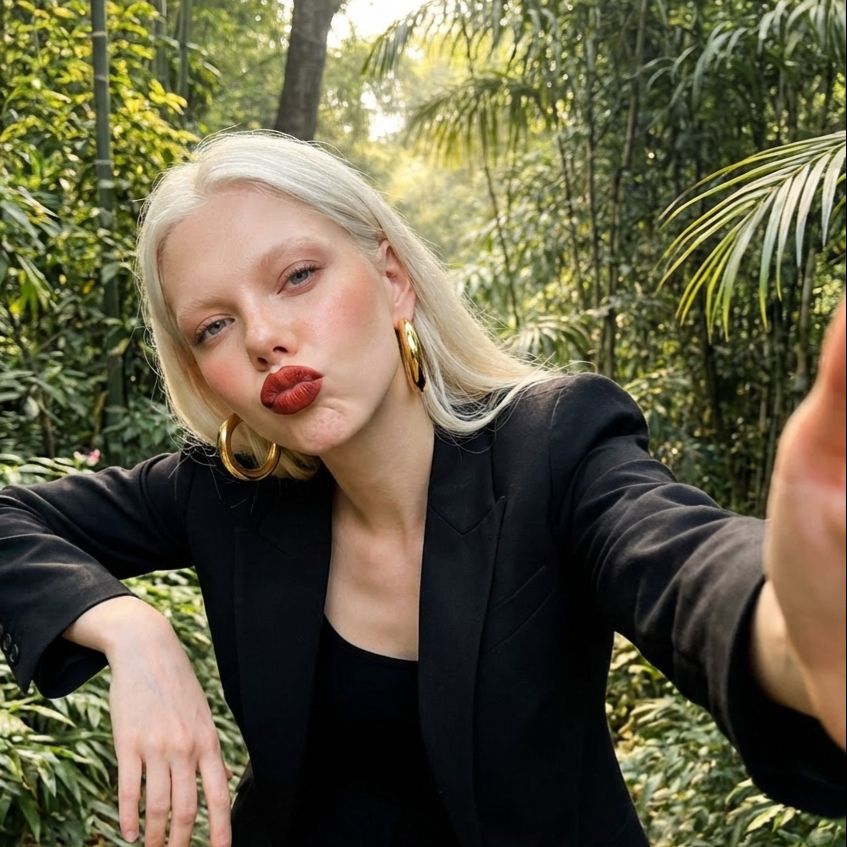 Иконка канала Нова Белова