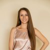Иконка канала Лидия Шелкунова