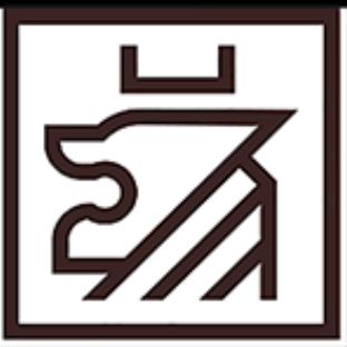 Иконка канала UNB