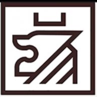 Иконка канала UNB