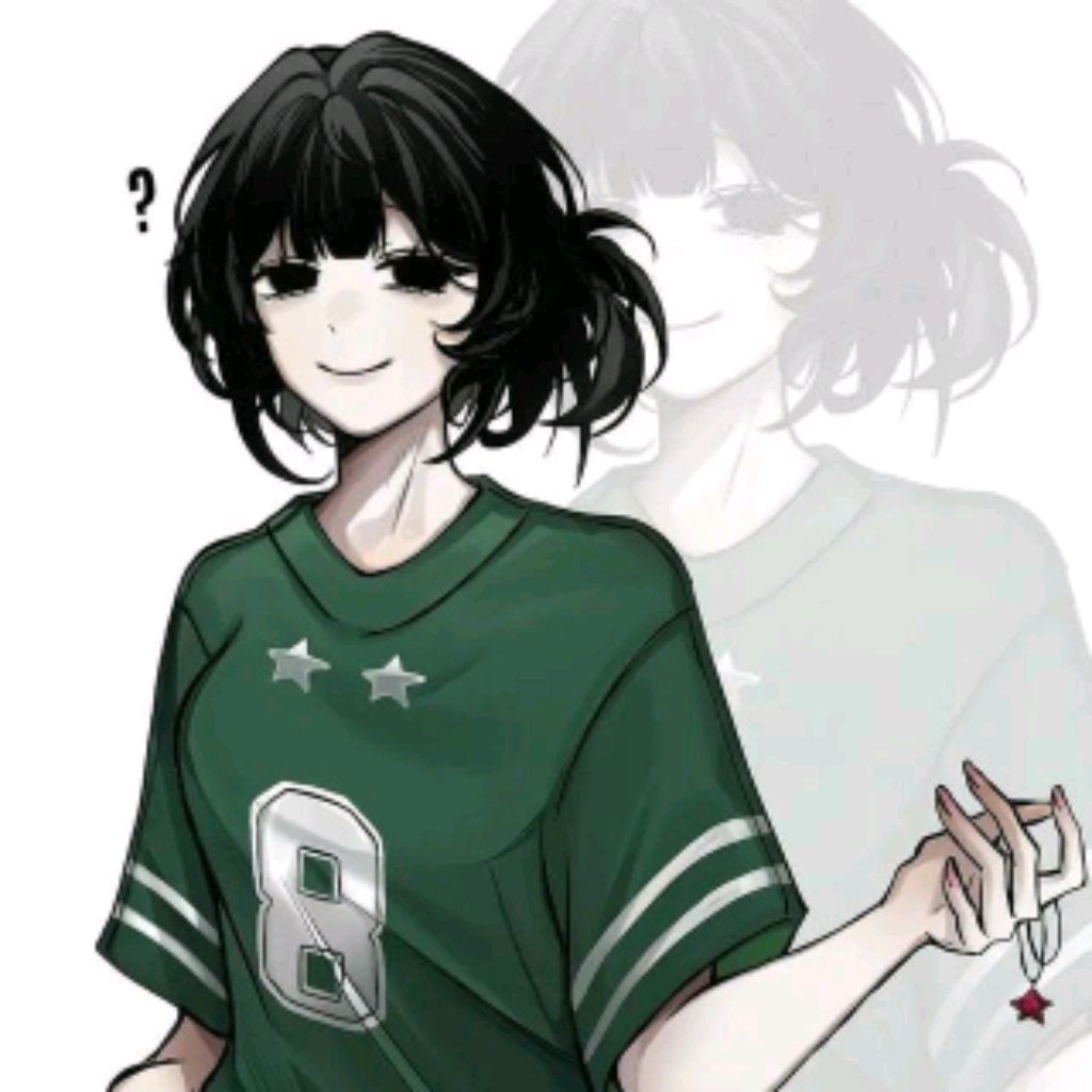 Иконка канала channel75161570