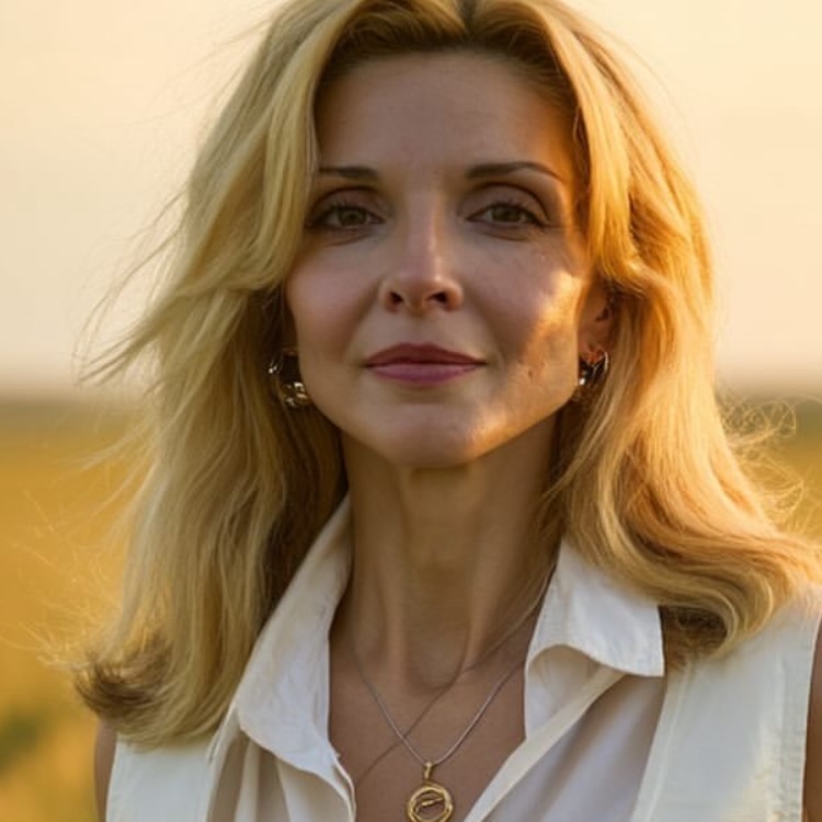 Иконка канала Юлия Агафонова / школа речи Москворечье