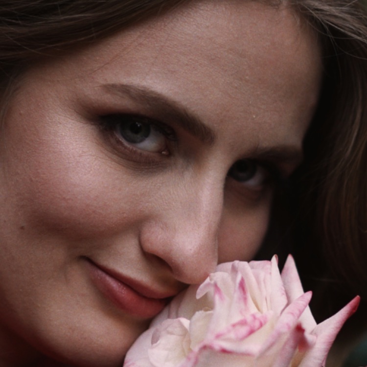 Иконка канала Natalystrategy