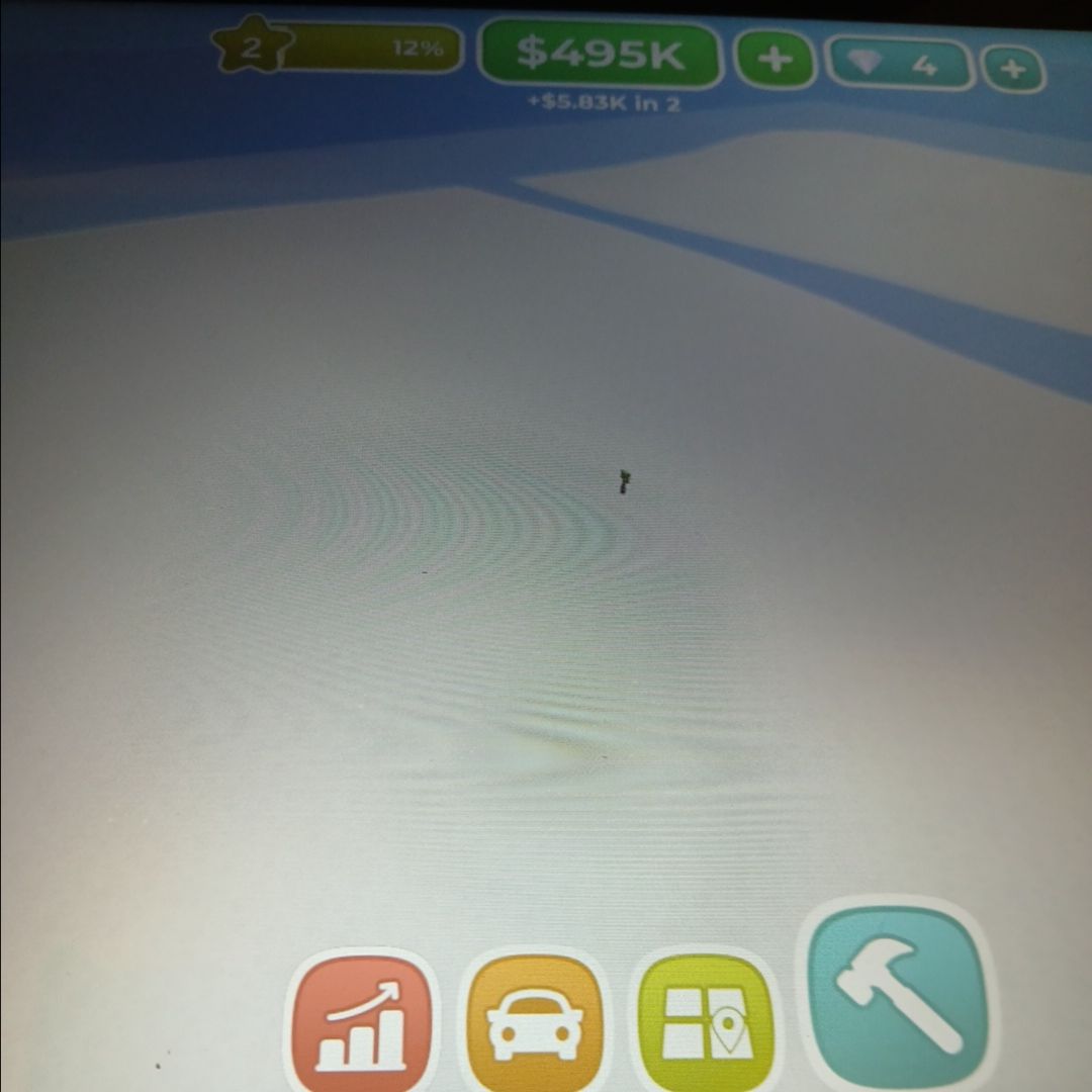 Иконка канала Мир Захара