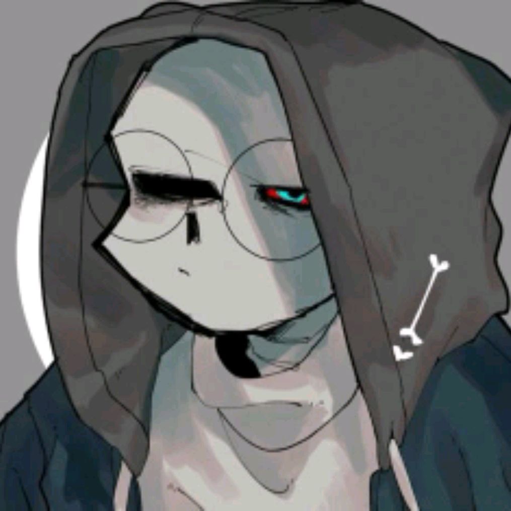 Иконка канала Дiст Сiнс