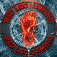 Иконка канала Red Leg Gaming