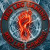 Иконка канала Red Leg Gaming