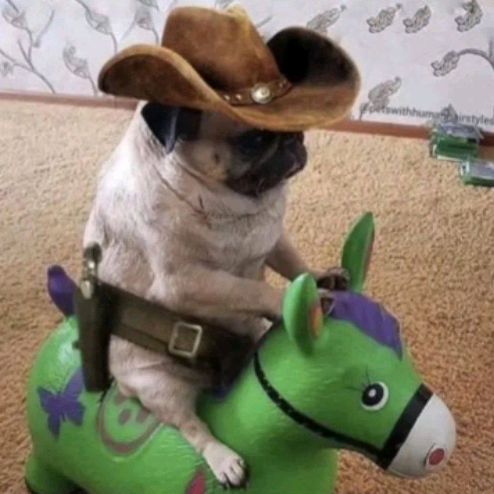 Иконка канала ⭐Агро Кевин👻