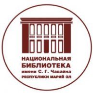 Иконка канала Национальная библиотека им. С.Г.Чавайна
