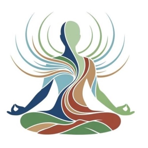 Иконка канала Тело First