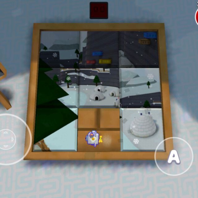 Иконка канала Настя Ручка Тв Лайковна