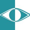 Иконка канала OTOMAXVIEWER