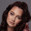 Иконка канала Юлия Лаутеншлагер дизайнер интерьера