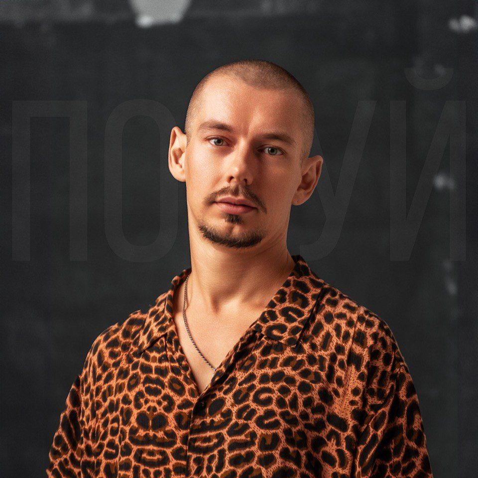 Иконка канала Портфолио