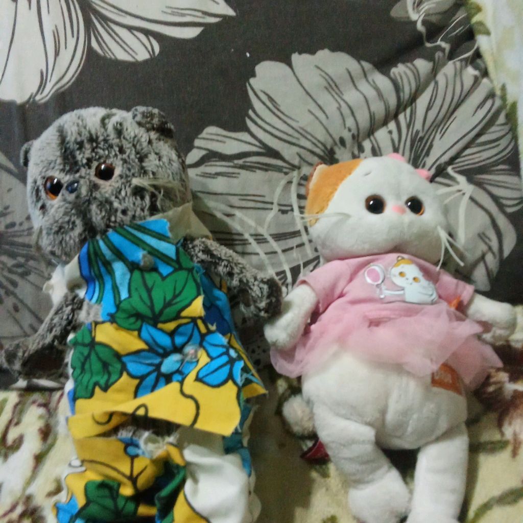 Иконка канала Басик